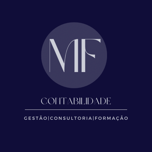 Sobre nós :: MF Contabilidade